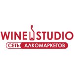 Wine Studio (Dzerzhinskogo Street No:8), alkollü içecekler  Nahodka'dan