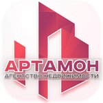 Artamon (ulitsa Telnova No:3/2), emlak ofisi  Solneçnogorsk'tan