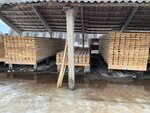 Zevs (ulitsa Krasnoarmeyskaya Sloboda No:109, derevnya Popadinka), kereste üretim ve satış şirketleri  Pskovskaya oblastından