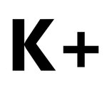 Kuhni+ (5 Avgusta Street No:17), mutfak mobilyaları  Belgorod'dan