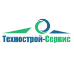 Tekhnostroy-Servis (Profilnaya ulitsa No:58), metal konstrüksiyon firmaları  Naberejniye Çelny'den (Yar Çallı'dan)