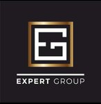 Expert Property (Şekerhane Mah., Çon Sok., No:1E, Alanya, Antalya), emlak ofisi  Alanya'dan