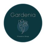Gardenia flowers shop (Sayat-Nova Street No:4/20), çiçekçiler  Gümrü'den