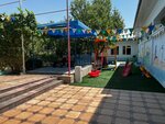 Baobei (Yoshlik 1-tor ko'chasi No:45, Sergeli District, Citizen assemblies of Qut-Baraka Mahallah), anaokulları  Taşkent'ten