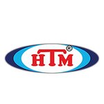 Karadeniz Dış Ticaret Para Sayma, Evrak İmha & Diğer Ofis Makineleri (Cevat Paşa Mh. Adem Yavuz Cd. No:43, Beşyüzevler, Bayrampaşa, İstanbul), elektronik ofis ekipmanları  İstanbul'dan