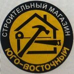 Юго-Восточный (ulitsa Yakovleva No:16), yapı mağazası  Uray'dan
