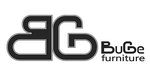 Buge Furniture (Sadovnicheskaya Street No:52с1), mobilya mağazaları  Moskova'dan