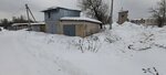 Гаражный кооператив (Ivanovo Region, Kokhma), garajlar  Kohma'dan