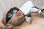 Laser Time (Krasnoarmeyskaya Street No:100), epilasyon  Briansk'tan