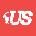 Ultimate Sports (Starokonyushenny Lane No:5/14), danışmanlık hizmetleri  Moskova'dan