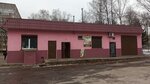 Швейное ателье (Jubiliejnaja vulica No:14), kıyafet tamiri  Gomel'den