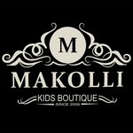 Makolli (Tashkent, Abdurauf Fitrat Street), çocuk mağazaları  Taşkent'ten
