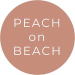 Peach on Beach (Bankovskiy Lane No:3), plaj ürünleri mağazası  Yekaterinburg'dan