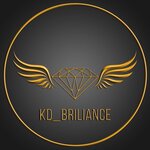 Kd_brilliance (ulitsa Kartasheva No:44А, Kaliningrad), kuru temizlemeciler  Kaliningrad'dan
