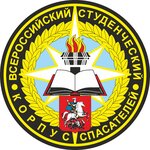 Московское городское отделение ВСКС (Ryazansky Avenue No:99с16), arama kurtarma  Moskova'dan
