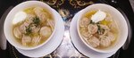 Пельменная-Кулинария (60 Let Oktyabrya Street No:6), kafe  Usinsk'ten