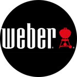 Weber (Svetlanovskaya ulitsa No:50к1), tatil ve piknik için ürünler  Novosibirsk'ten