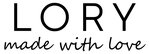 Lory-shop (Suvorovskaya Street No:3/1), örme üretimi  Moskova'dan
