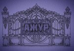 Forge Azhur (Черноморский тупик No:4А), demirdökümcüler  Feodosya'dan (Kefe'den)