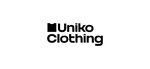 Uniko (Uruckaja Street No:25Г), tekstil fabrikaları  Minsk'ten