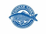 ИП Дедова Е. И. (Lenina Avenue No:22), ürün teslimatı  Balaşiha'dan
