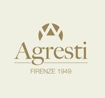 Agresti (Ryabinovaya Street No:41к1), şifreli kasalar  Moskova'dan