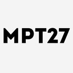 Mrt27 (Moldavskiy pereulok No:3А), tanı merkezleri  Habarovsk'tan