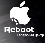 Reboot service (ulitsa Lenina No:6), telefon tamir servisi  Vologda'dan