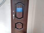 Техпром Сервис (Vagzhanovskiy Lane No:9), endüstriyel inşaat  Tver'den