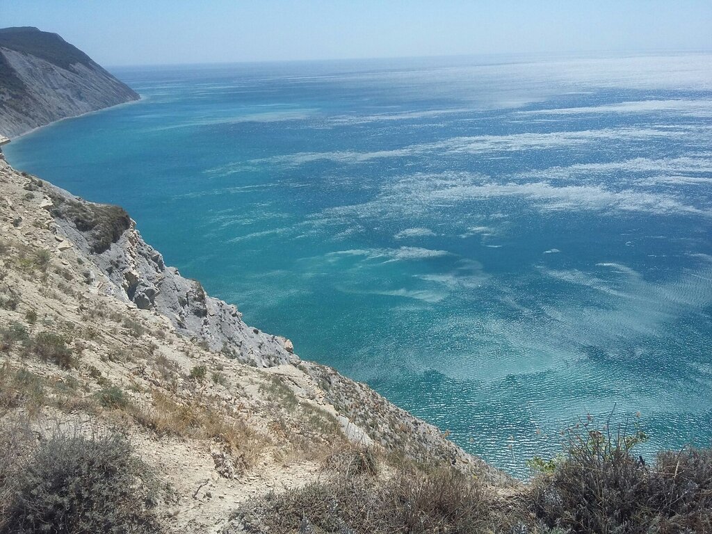 Tatil köyleri Соколиное гнездо, Sevastopol, foto