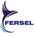 Fersel (Volokolamskoye Highway No:1с1), yeni teknolojiler ve ar-ge merkezleri  Moskova'dan