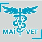 MaiVet Veteriner Klinigi (Adana, Seyhan, Yeşilyurt Mah., 70685. Sok., 9/1), veteriner klinikleri  Adana'dan