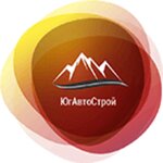 ЮгАвтоСтрой Волгоград (40 Let VLKSM Street No:74Г), beton ve beton ürünleri üreticileri  Volgograd'dan