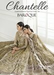 Qalamkar Textile Trading LLC (Al Zarouni Building, Al Souq Al Kabeer, Bur Dubai, Dubai), ev tekstili toptancıları  Dubai'den