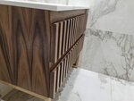Tius (Shahumyana Street No:26), mobilya mağazaları  Rostov‑na‑Donu'dan