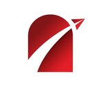 Aerosignal (Varshavskoye Highway No:125с1), aydınlatma teknolojileri  Moskova'dan
