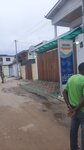 Si-Tech Global Consulting (Brazzaville, Commune de Poto-Poto), danışmanlık hizmetleri  Brazzaville'den