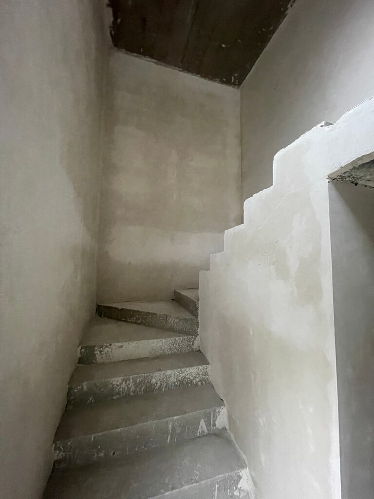 i̇nşaat ve tasarım hizmetleri O’Live, Soçi, foto