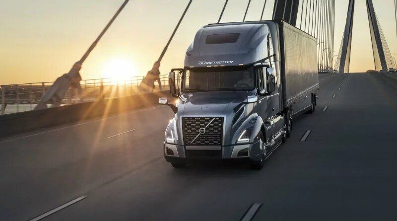 Araç takografı Navisar58, Penza, foto