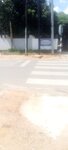 Homenet (Lusaka, Mtendere), emlak geliştirme  Lusaka'dan