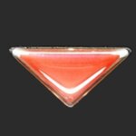 Avtokam (Polyustrovskiy Avenue No:28Е), otomobil yedek parçaları  Saint‑Petersburg'dan