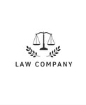 Legal Services (проспект Генерала Острякова No:17), hukuk büroları  Sevastopol'dan