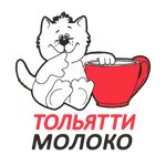 Тольяттимолоко (Stepana Razina Avenue No:60), süt ürünleri satış mağazaları  Tolyatti'den (Togliatti'den)