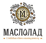 Maslolad (Turgeneva Street No:12), sağlık ürünleri firmaları  Perm'den