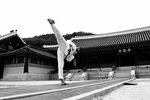 WTTU Moo Duk Taekwondo (5/5, Green Drive Street, Al Hebiah Fourth, Dubai Land, Dubai), spor okulları