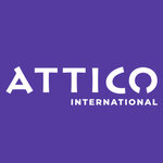 Attico International (Aludarių Street No:5, Vilnius), bilişim firmaları  Vilnus'tan