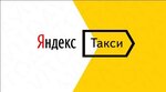 Автосоюз (prospekt Stoletova No:45), otopark ve tamirhaneler  Volgograd'dan