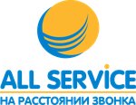 Олл Сервис Ассистанс (Estonska Street No:5), taşeron  Kiev'den