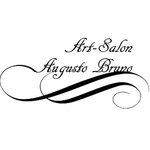 Art Salon Augusto Bruno (Yevrazii Square No:2), sanat galerileri ve merkezleri  Moskova'dan