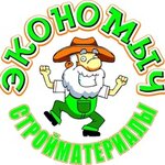 Экономыч (No:4Дс1, territoriya Yuzhnaya Promzona, kvartal № 2), yapı mağazası  Achinsk'ten